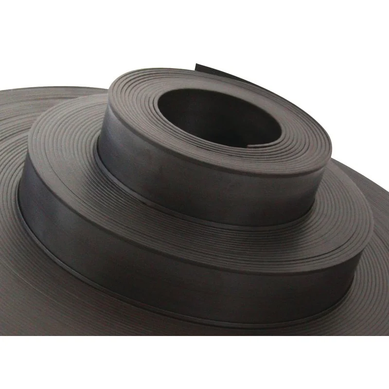 Magnetic Label Holders – Rolls | Shelving and Racking | pipewatermark.com