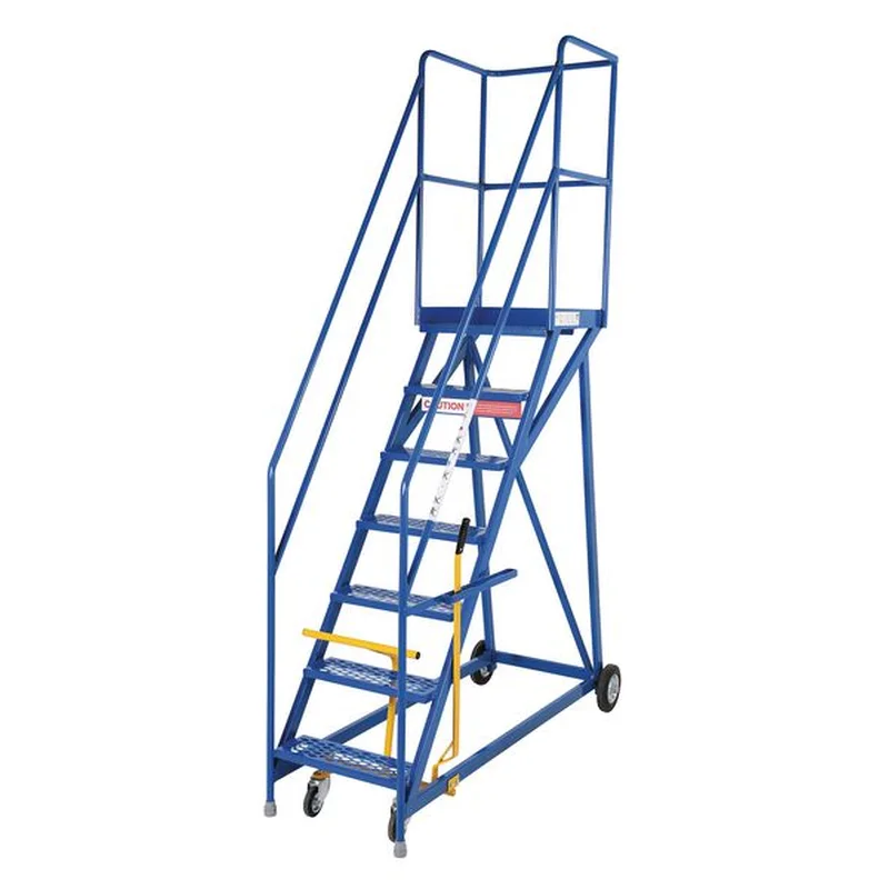Heavy-Duty Safety Steps - Water Pipe Markers with Color Coding for ...