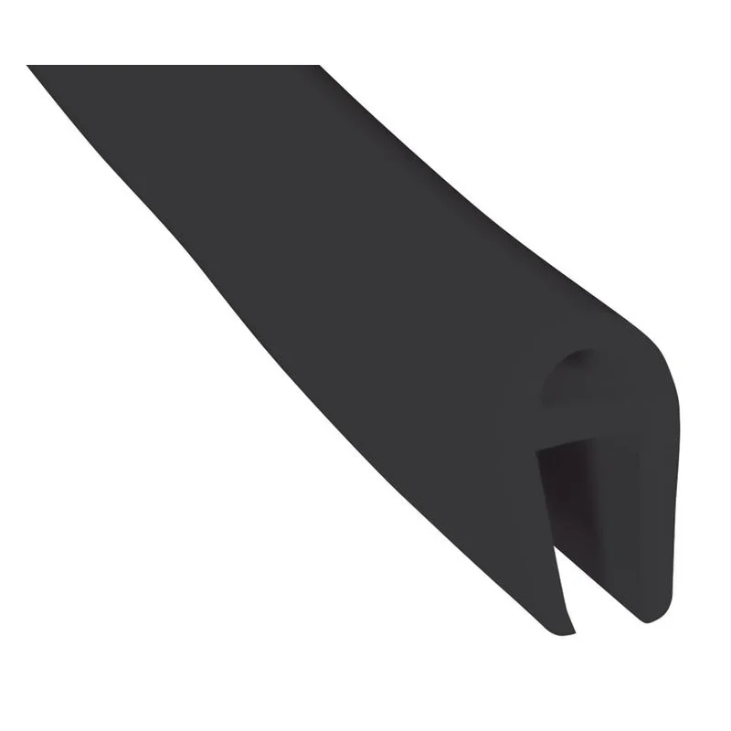 Sharp Edge Protectors - Water Pipe Markers with Color Coding for ...